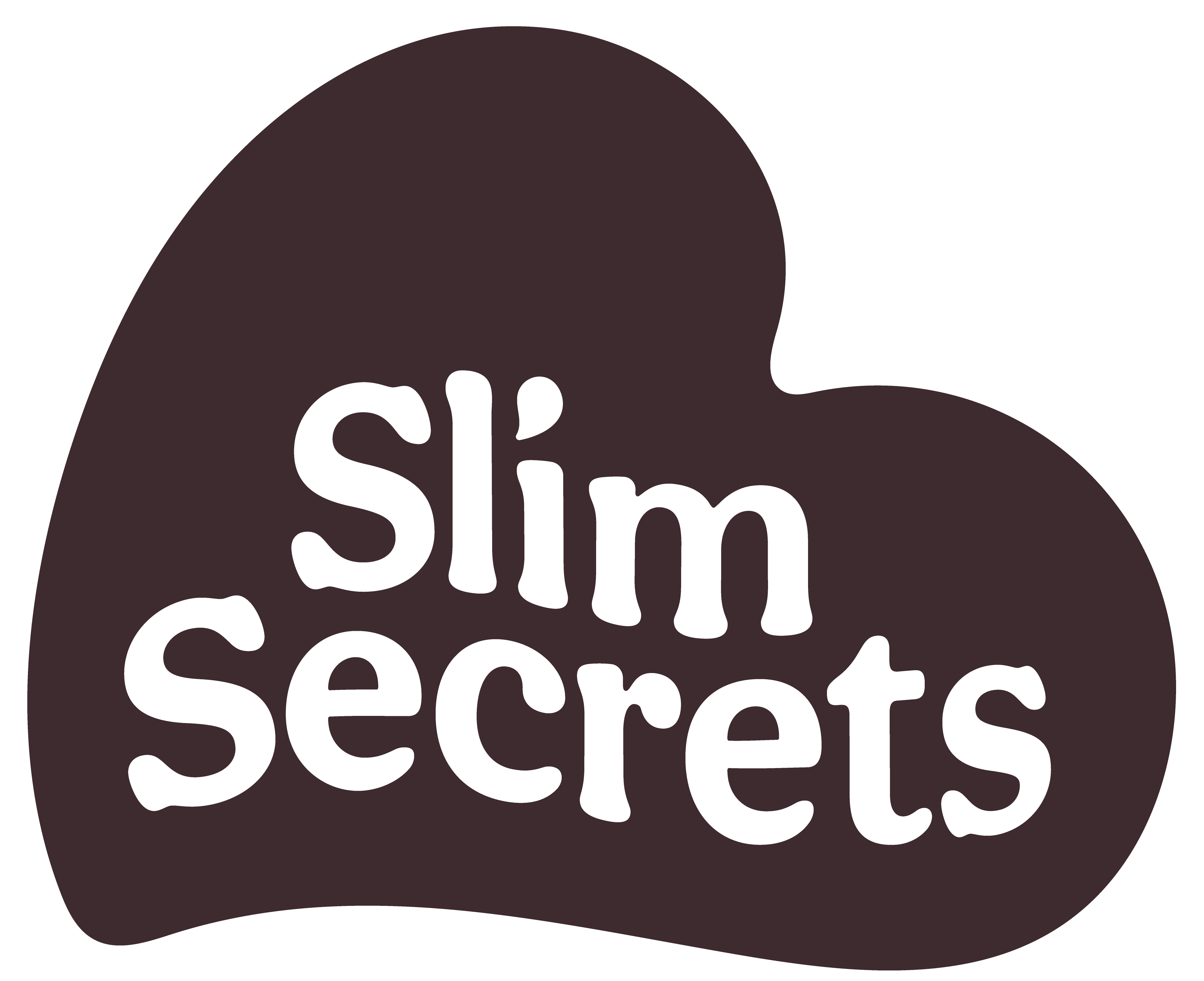Slim Secrets